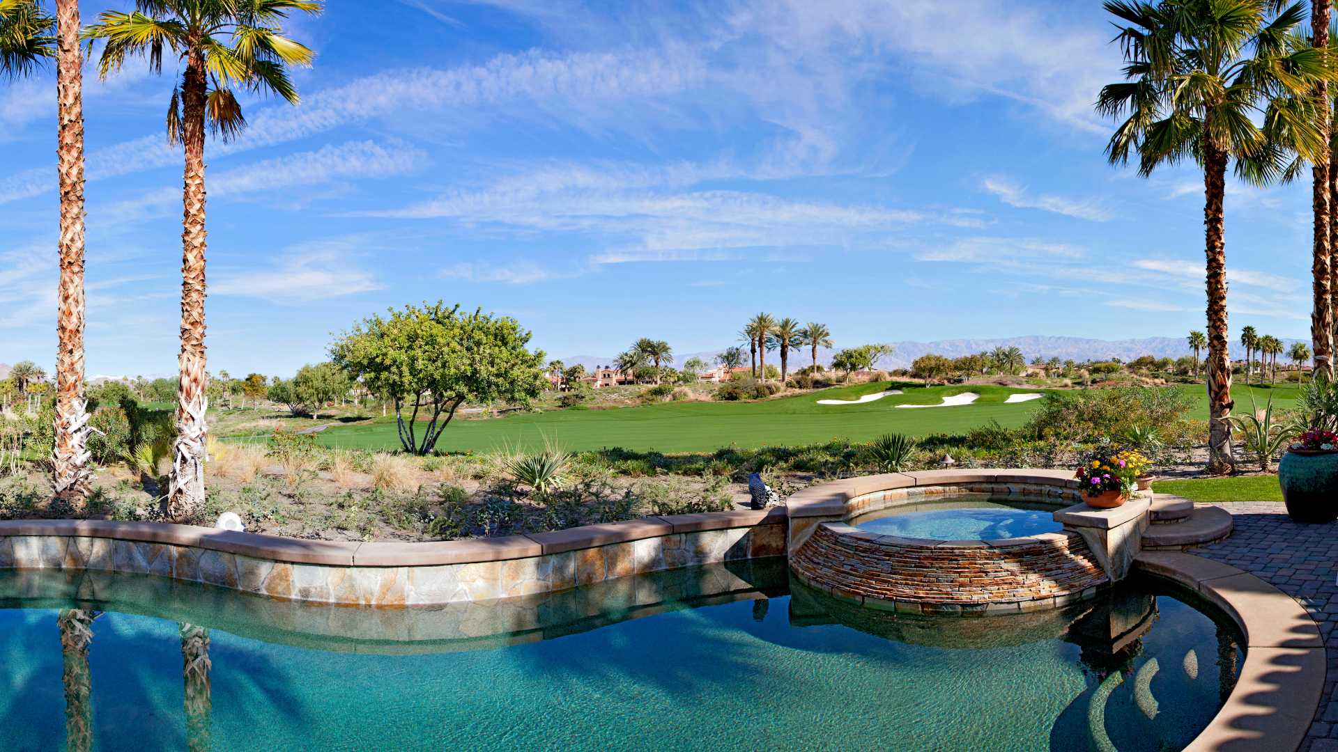 Pool Service San Rafael - Cleaning - Repair - Filters - Pumps