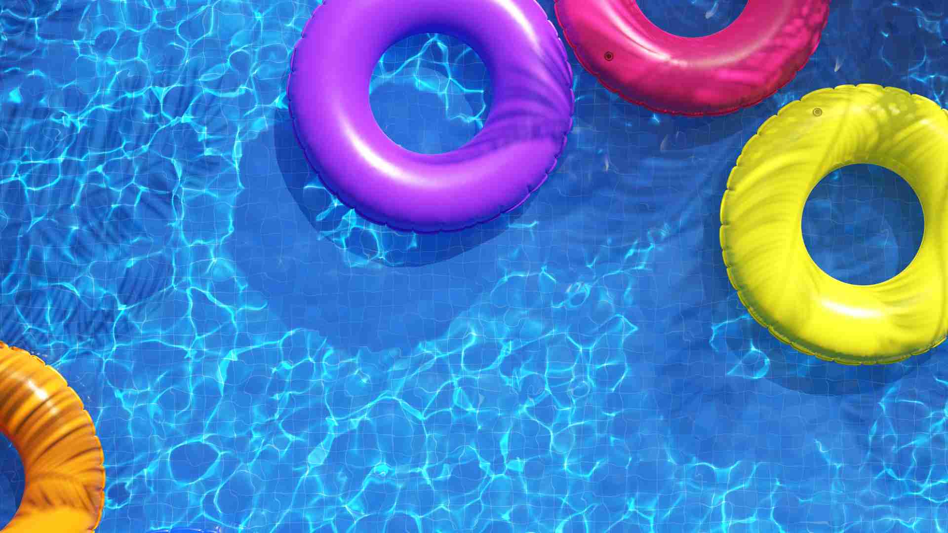 The Hidden Dangers in Your Pool: How to Detect and Prevent Them - Marin ...
